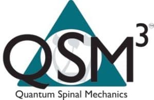 QSM3 Chiropractic - Laneville Family Chiropractic - Darien, IL 60561