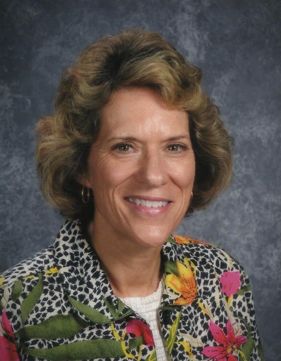 Testimonials - Laneville Family Chiropractic - Willowbrook IL