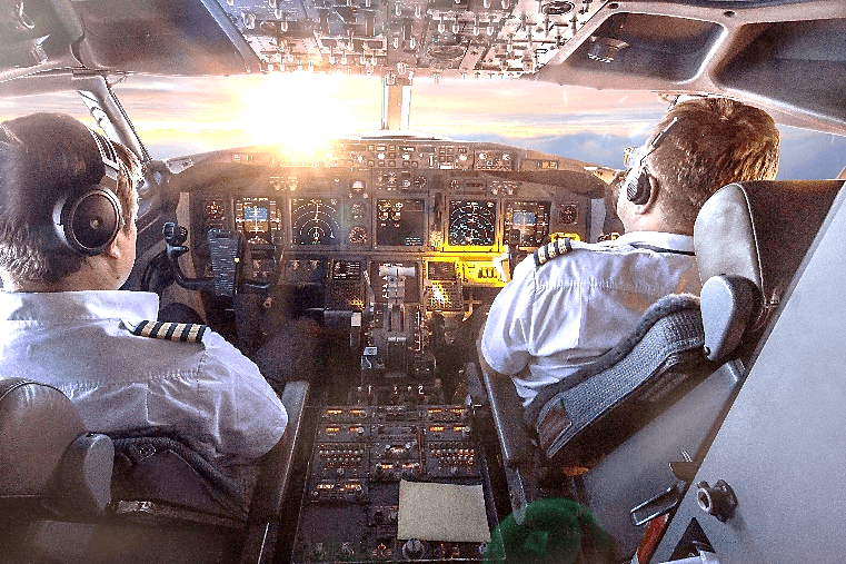 Chiropractic Care And Improved Vision Research Links Vision To chiropractic-care-and-improved-vision-research-links-vision-to