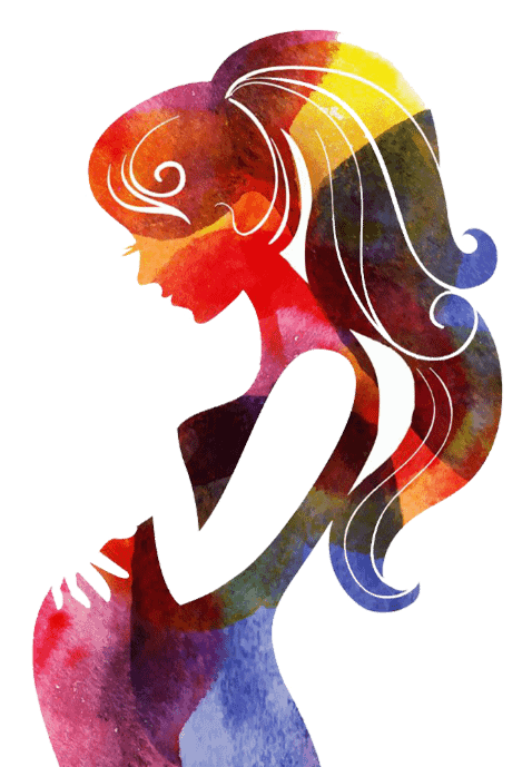 Chiropractic Ensures Better Fetal Development Pregnancy and Labor ...